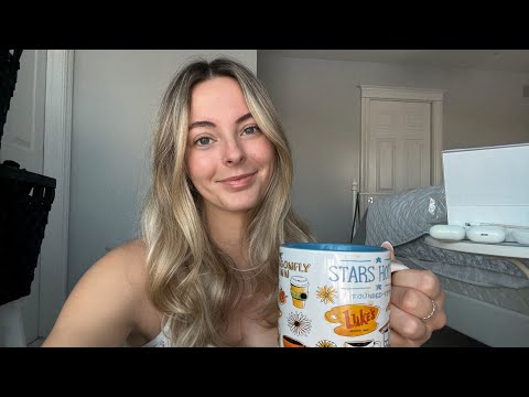 beez asmr - All videos @ The ASMR Index