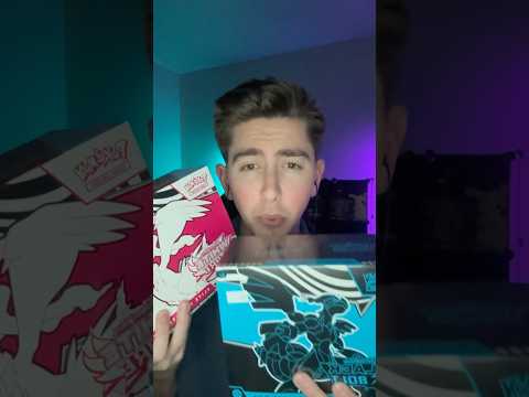 Preston's ASMR - All videos @ The ASMR Index