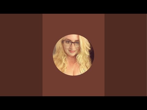 Indie Rose Asmr is live! - The ASMR Index