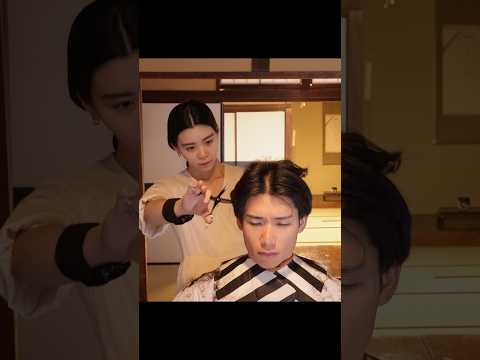 TOKYO ASMR MASSAGE - All videos @ The ASMR Index