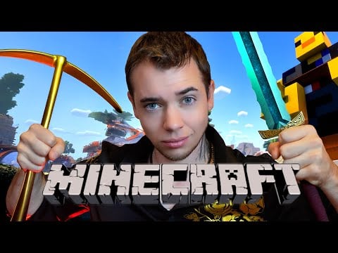 TOM ASMR - All videos @ The ASMR Index