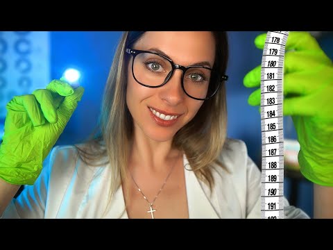 ieva ASMR - All videos @ The ASMR Index