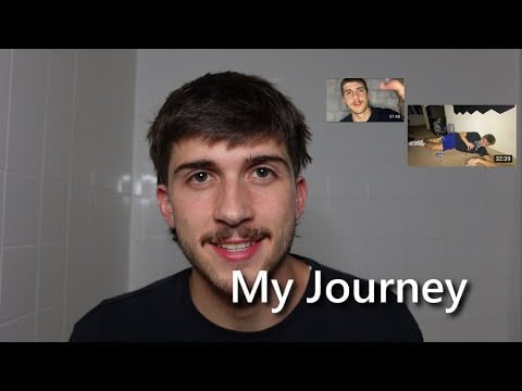 Why I started making ASMR videos - The ASMR Index