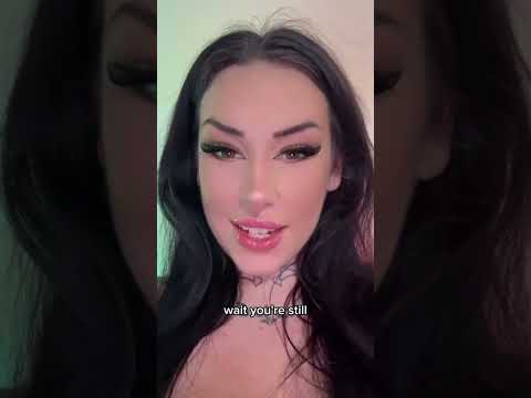 Good Boy ASMR - The ASMR Index