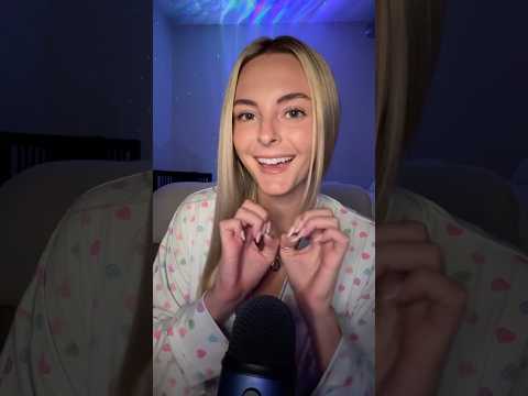 beez asmr - All videos @ The ASMR Index