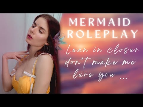 Crystal Soul ASMR - All videos @ The ASMR Index