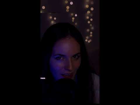 ️LIVE ASMR | Relax with the Sloth Company ️ Fall Asleep