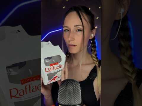 Barberry ASMR - All videos @ The ASMR Index