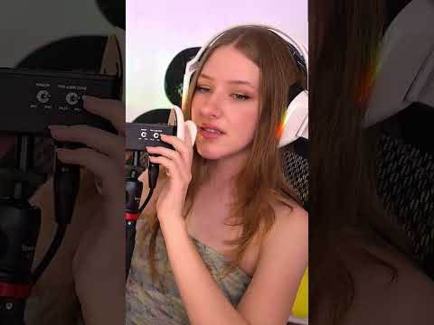 Diddly ASMR - All videos @ The ASMR Index