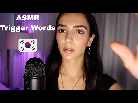 TinaMisu ASMR - All videos @ The ASMR Index
