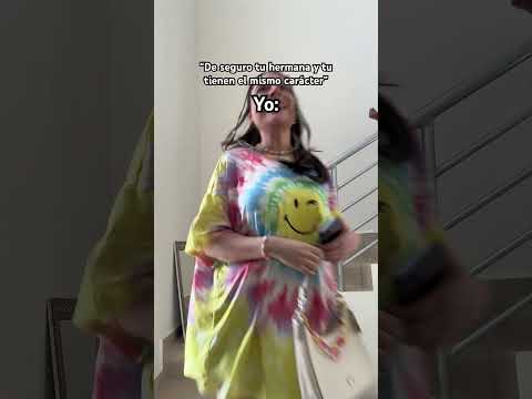 Daniela Emmanuel Oficial - All videos @ The ASMR Index