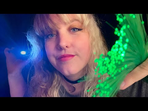 ASMR | Light Triggers Marathon 🔦 A Compilation to Help You Sleep 💤