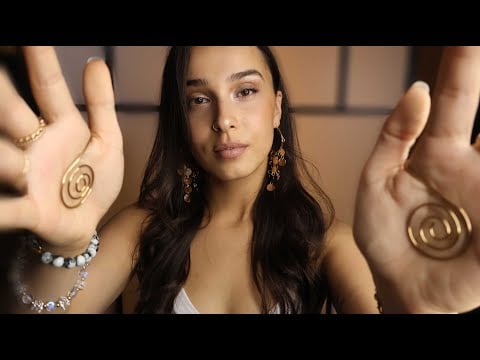 darklite ASMR - All videos @ The ASMR Index