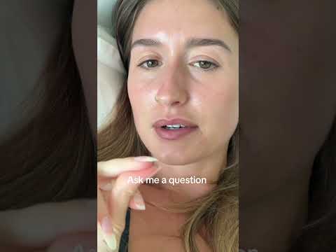 Zoe Rhode ASMR - All videos @ The ASMR Index