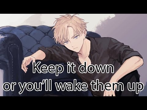 Watch 2,089+ Kissing ASMR videos @ The ASMR Index