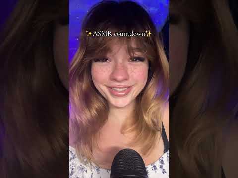 Runa - All videos @ The ASMR Index