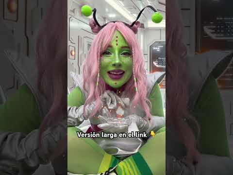 Daniela Emmanuel Oficial - All videos @ The ASMR Index