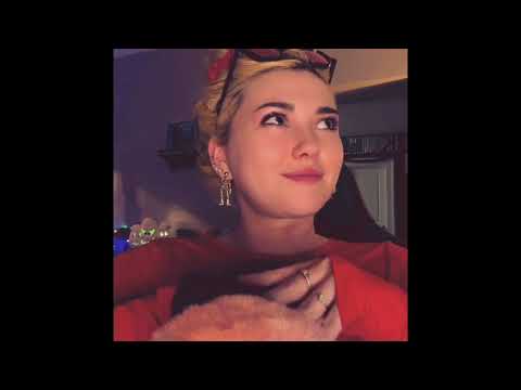 Prim ASMR - All videos @ The ASMR Index