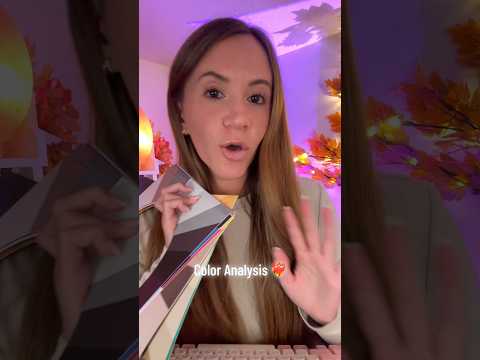 Safe Space ASMR - All videos @ The ASMR Index