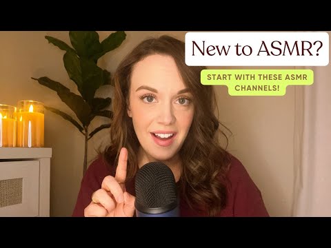 【ASMR】NicoCH前に♡YouTubeでは久々のお耳ふわふわ♡元気注入♡【日南】