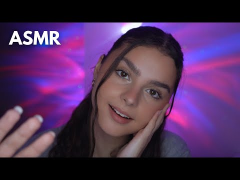 Laure ASMR - All videos @ The ASMR Index