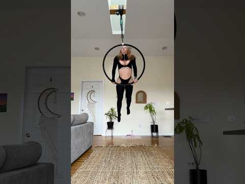 Bean Marie - All videos @ The ASMR Index