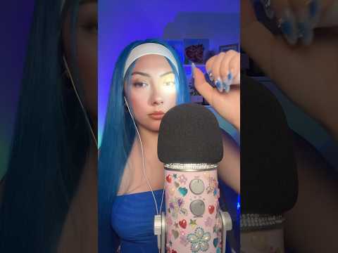 ASMR JADE - All videos @ The ASMR Index