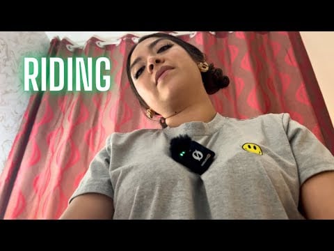 Can This ASMR Mouth Sounds Help You Fall Asleep Fast?