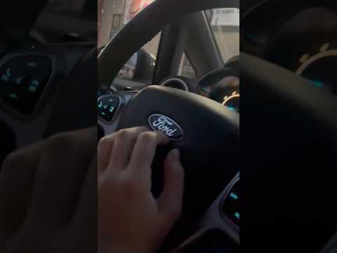 Car ASMR - The ASMR Index