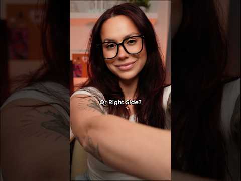 Simone ASMR - All videos @ The ASMR Index