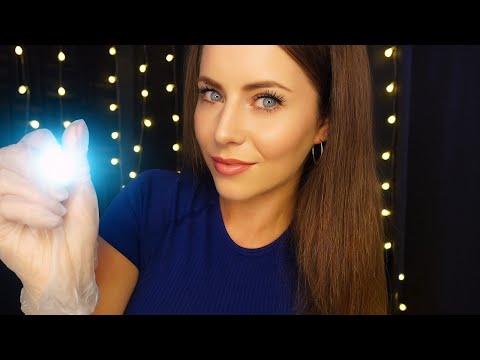 ASMR Ane - All videos @ The ASMR Index