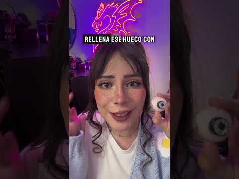 Daniela Emmanuel Oficial - All videos @ The ASMR Index