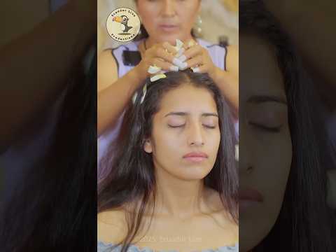 Ecuador Live - All videos @ The ASMR Index