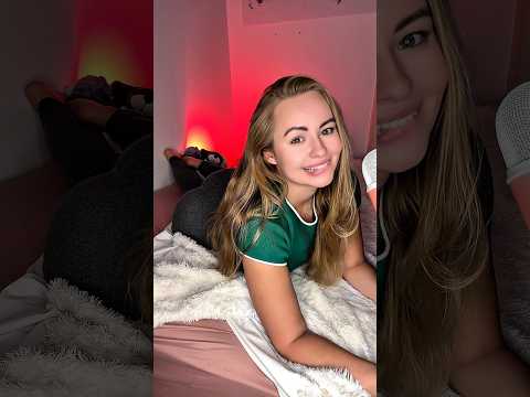 Kittysimka ASMR - All videos @ The ASMR Index