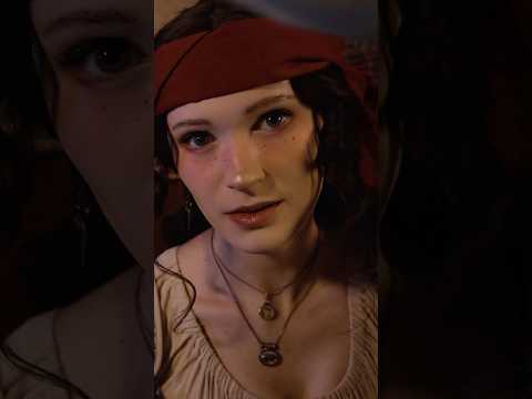 Dreamscape ASMR - All videos @ The ASMR Index