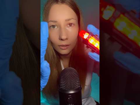 ASMR Sleep for Deep Relaxation | EnQi ASMR 助眠音频 放松减压 睡觉好帮手 - 恩七不甜 ...