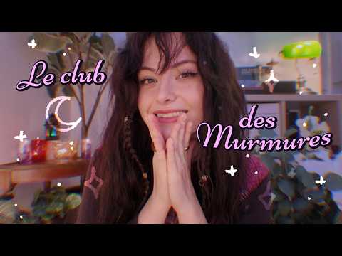 ASMR KALI - All videos @ The ASMR Index