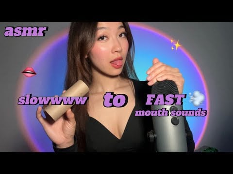 Cloud Crystal ASMR - All videos @ The ASMR Index