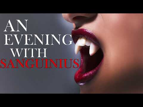 [Warhammer 40K ASMR Roleplay] (F4A) | Comforting Fem! Roboute Guilliman ...