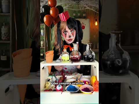 Daniela Emmanuel Oficial - All videos @ The ASMR Index