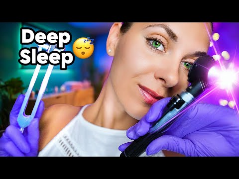 ieva ASMR - All videos @ The ASMR Index