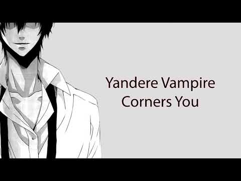 Watch 2,163+ Vampire ASMR videos @ The ASMR Index