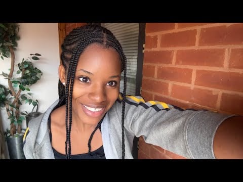 Queen Brenda ASMR - All videos @ The ASMR Index