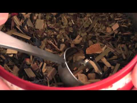 ASMR Tea Time | Soft Spoken | Personal Attention | Relax