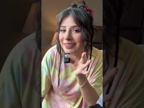 Daniela Emmanuel Oficial - All videos @ The ASMR Index
