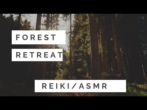 ASMR | Triggers & Whispers in mandarin | TongTong周童潼