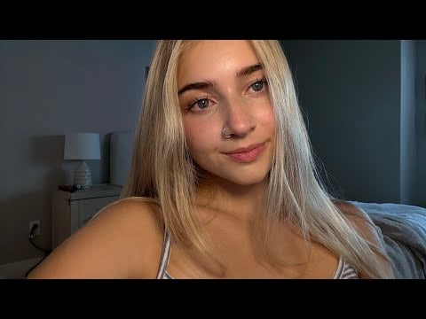 ASMR Berlin - All videos @ The ASMR Index