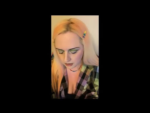 Indie Rose Asmr is live! Meowwwwww - The ASMR Index