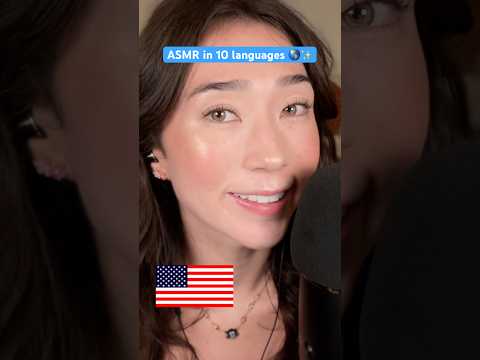 Sleepy Sab ASMR - All videos @ The ASMR Index