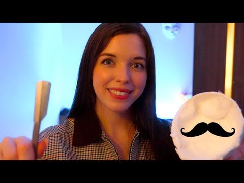 Lani ASMR - All videos @ The ASMR Index